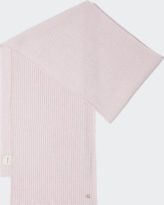 Calvin Klein Echarpe - Taille TU