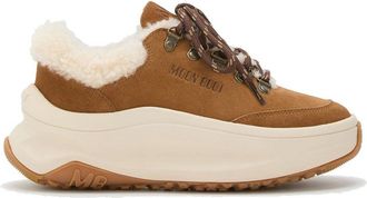 Moon Boot Moon247 City