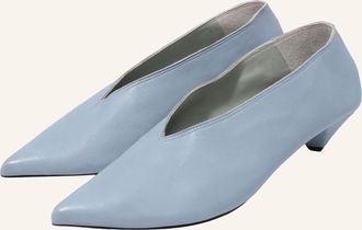 Bimba & Lola Bimba Y Lola Pumps blau