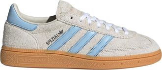 adidas Baskets Handball Spezial Adidas