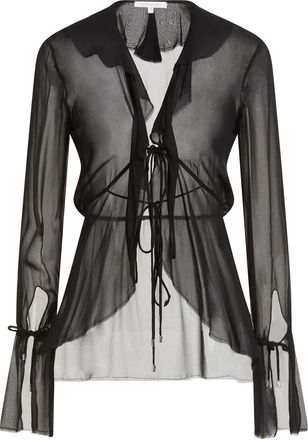 Patrizia Pepe TOPS - Tops auf YOOX.COM