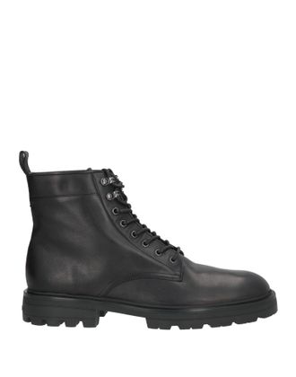 Hogan SCHUHE - Stiefeletten auf YOOX.COM