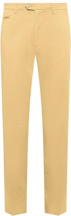 Brax Softe Chino Everest mit Stretch, Regular Fit in
