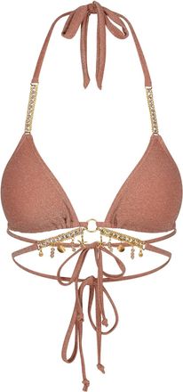 Moda Minx Bikinitop Lumiere