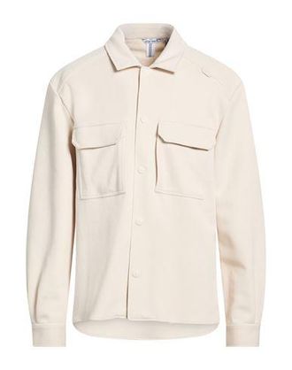 Antony Morato TOPS - Chemises sur YOOX.COM