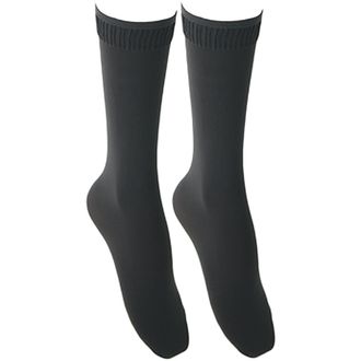 Trasparenze Gambaletto 40 Denari Laura