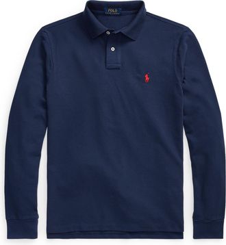 Polo Ralph Lauren Poloshirt