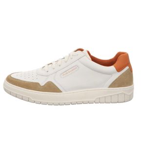 Gabor Sandalen - - Shoes - Damen - Wei&szlig; - 44 1/2 EU