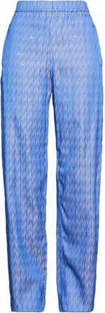 Emporio Armani HOSEN & R&Ouml;CKE - Hosen auf YOOX.COM