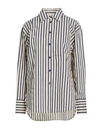 Second Female TOPS - Hemden auf YOOX.COM