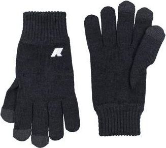 K-Way ACCESSOIRES - Gants sur YOOX.COM