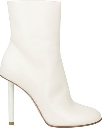 Le Silla SCHUHE - Stiefeletten auf YOOX.COM