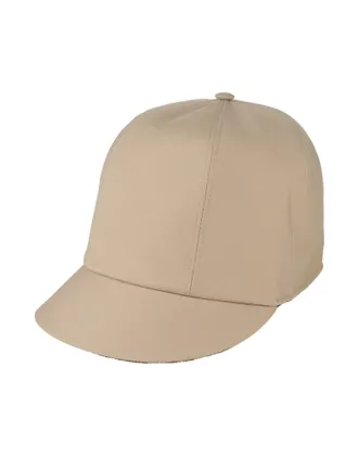 Dior ACCESSOIRES - M&uuml;tzen & H&uuml;te auf YOOX.COM