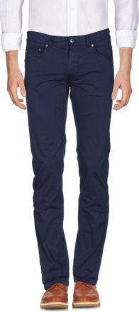 Harmont & Blaine HOSEN & RÖCKE - Hosen auf YOOX.COM