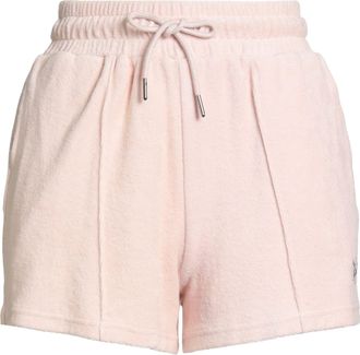Daily Paper Clothing HOSEN & R&Ouml;CKE - Shorts & Bermudashorts auf YOOX.COM