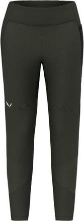 Salewa Puez Hemp W - Trekkinghose - Damen