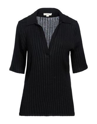 Vince MAILLE - Pullover sur YOOX.COM