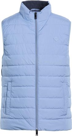 Hackett JACKEN & M&Auml;NTEL - Westen auf YOOX.COM