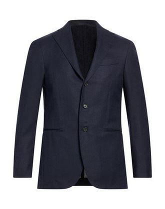 Caruso Ensembles et coordonn&eacute;s - Blazers sur YOOX.COM