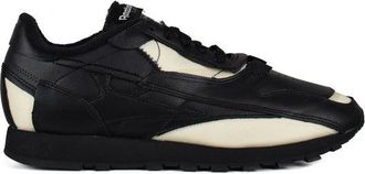 Maison Margiela M&eacute;moire des baskets