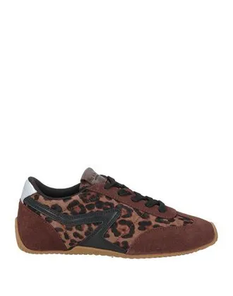 Rag & Bone CHAUSSURES - Sneakers sur YOOX.COM