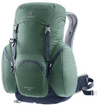 Deuter Groden 32 - Hikingrucksack