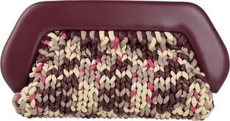 Themoir&egrave; TASCHEN - Pochetten auf YOOX.COM
