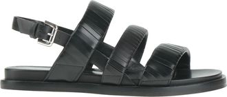Guglielmo Rotta SCHUHE - Sandalen auf YOOX.COM