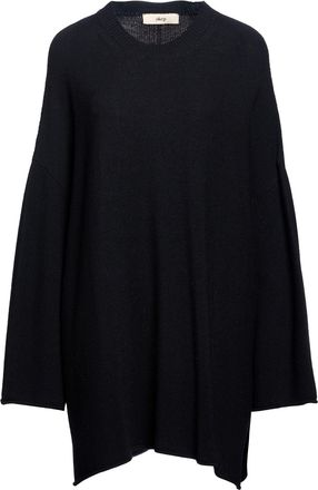 Akep STRICKWAREN - Pullover auf YOOX.COM