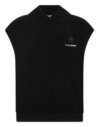 Plein Sport Jogging-Weste