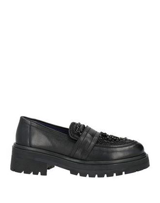 Apepazza CHAUSSURES - Mocassins sur YOOX.COM