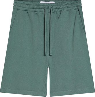 Bershka Shorts