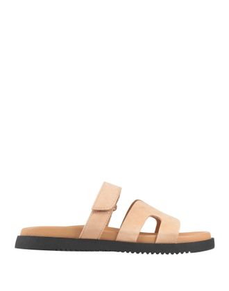 Steve Madden SCHUHE - Sandalen auf YOOX.COM
