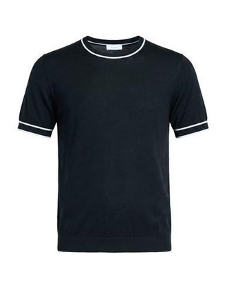 Diktat MAILLE - Pullover sur YOOX.COM