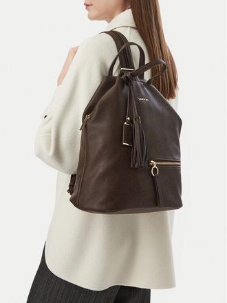 Lasocki Lasocki Rucksack CEO-LSK-L-038-10 Braun