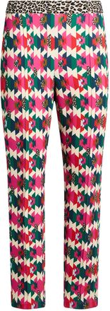 Marc Cain HOSEN & R&Ouml;CKE - Hosen auf YOOX.COM