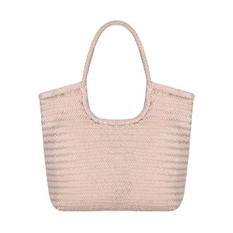 Dragon Diffusion Damen, Taschen, Rosa, ONE SIZEGr&ouml;&szlig;e