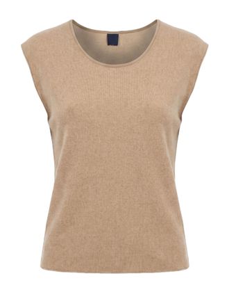 Aspesi STRICKWAREN - Pullover auf YOOX.COM