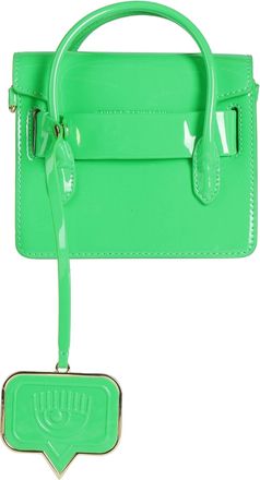 Chiara Ferragni TASCHEN - Handtaschen auf YOOX.COM