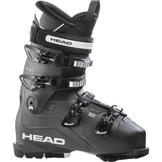 Head Herren Ski-Schuhe EDGE LYT 90 X HV GW ANTHRACITE