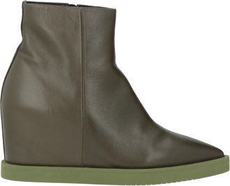 Equitare SCHUHE - Stiefeletten auf YOOX.COM