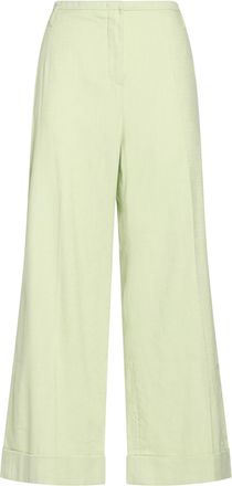 Windsor HOSEN & R&Ouml;CKE - Hosen auf YOOX.COM