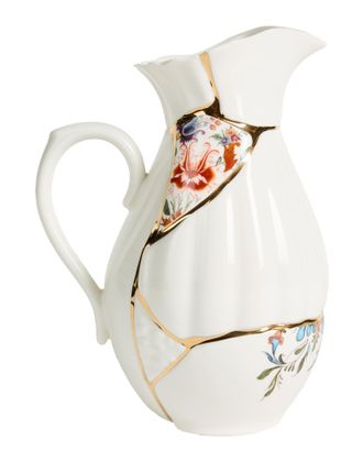 Seletti KINTSUGI