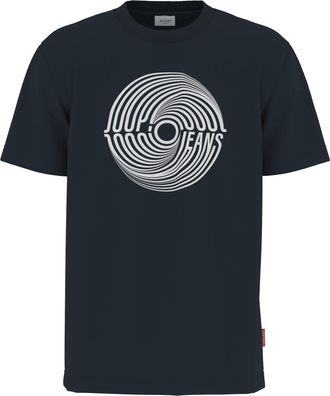 Joop Shirt