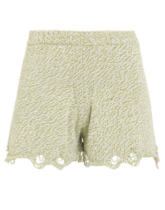 SOLOTRE HOSEN & R&Ouml;CKE - Shorts & Bermudashorts auf YOOX.COM