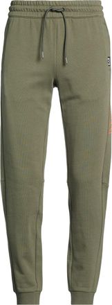 Emporio Armani HOSEN & R&Ouml;CKE - Hosen auf YOOX.COM