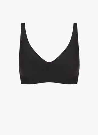 sloggi Soutien gorge effet invisible