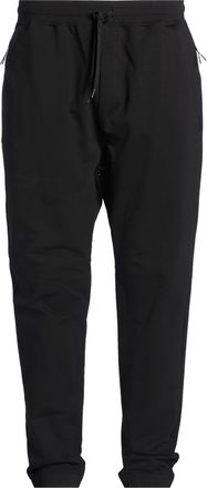 C.P. Company HOSEN & R&Ouml;CKE - Hosen auf YOOX.COM