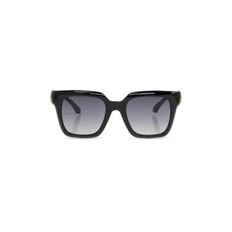 Etro 0157/S Sonnenbrille - - Accessories - Damen - Schwarzk - ONE SIZE