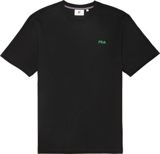 Fila T-Shirt Navigli Pizza